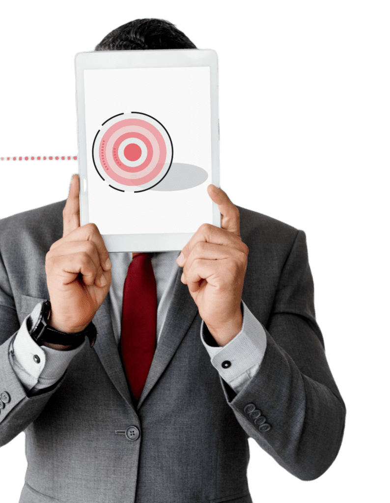 Custom Integration - Polyuno