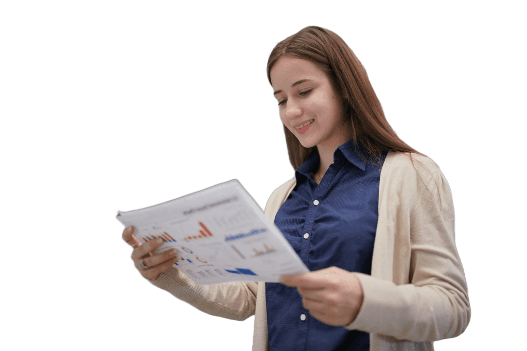 Custom Integration - Polyuno