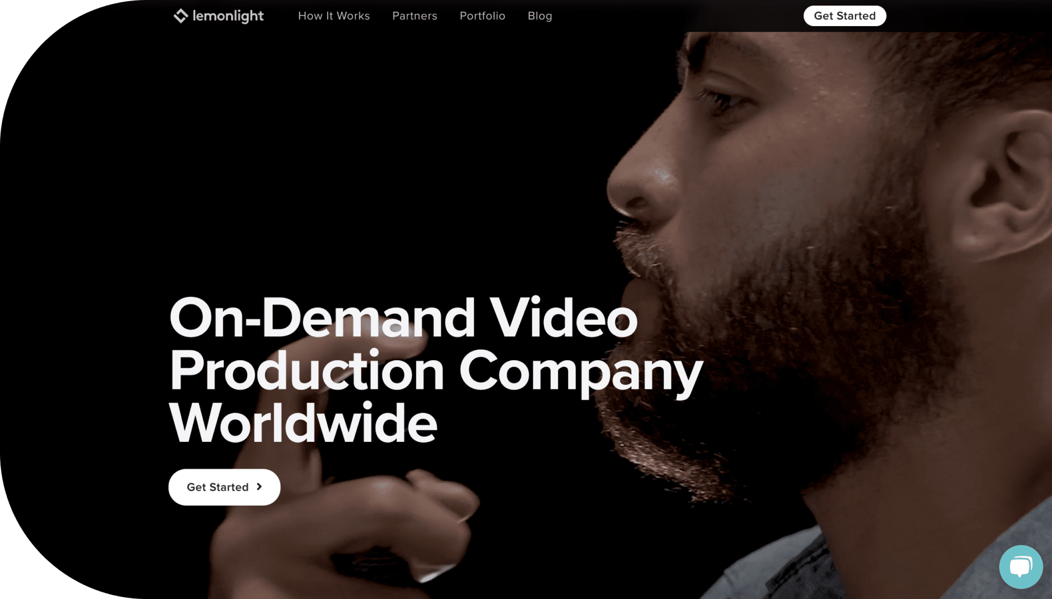 Polyuno X Lemonlight - Polyuno