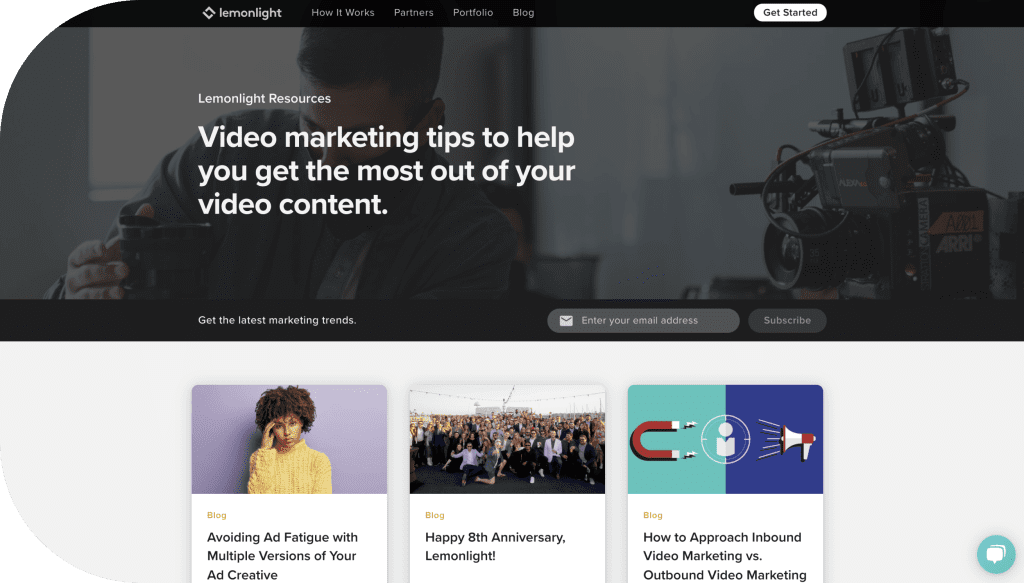 Polyuno X Lemonlight - Polyuno