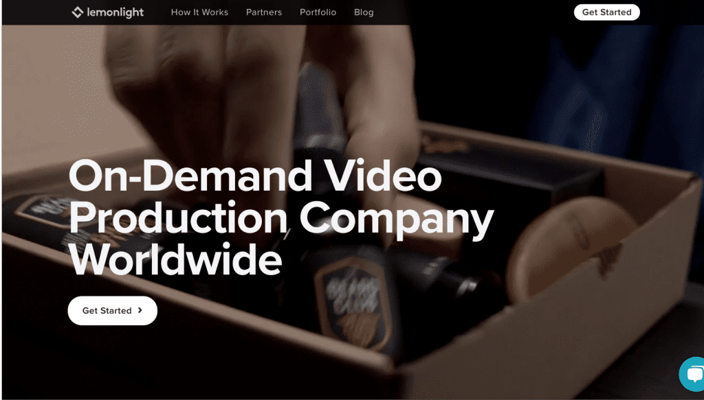 Case Studies - Polyuno