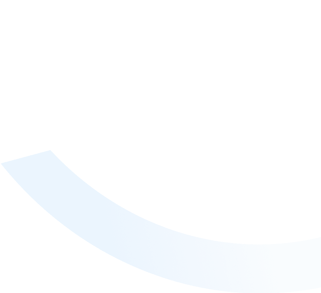 Custom Integration - Polyuno