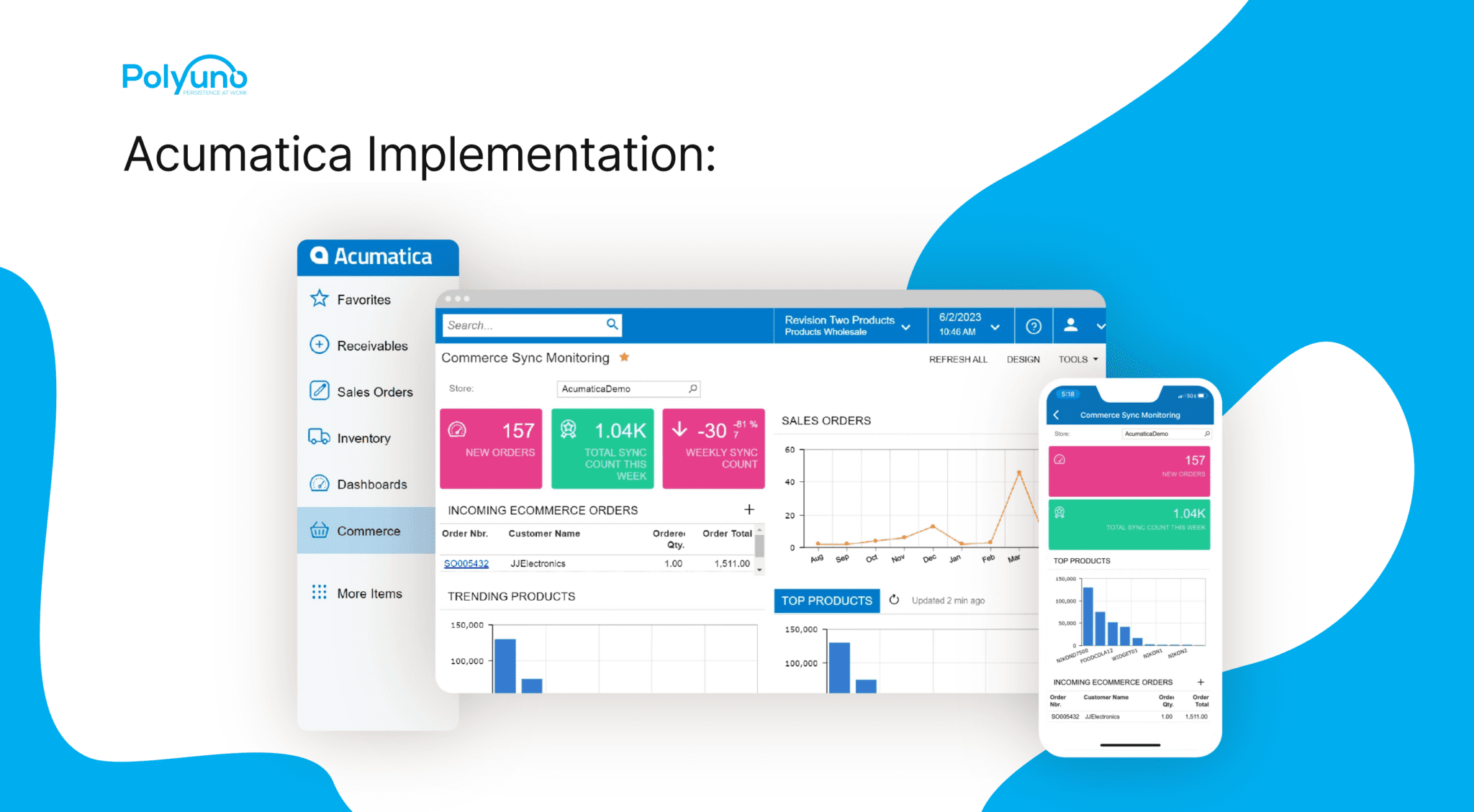 ESG Report Example: How to Create a Comprehensive and Impactful Report